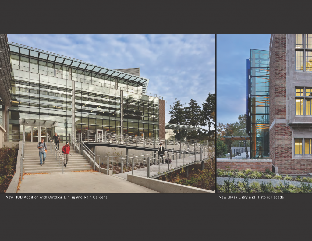 Binder1_Page_845 - AIA Washington Council