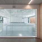 Mercer Island Fire Station 92 - AIA Washington Council