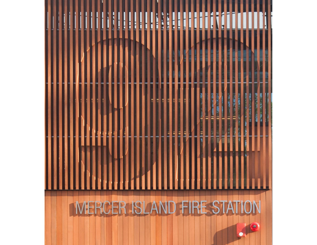 mercer-island-fire2 - AIA Washington Council