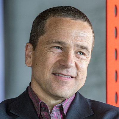 Congratulations to 2021 AIA Award Winners and members elevated to the ...